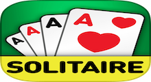 UBG US - Solitaire